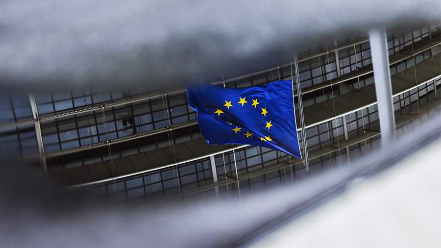 News of the world: in the party "Alternative for Germany" said plans to ...