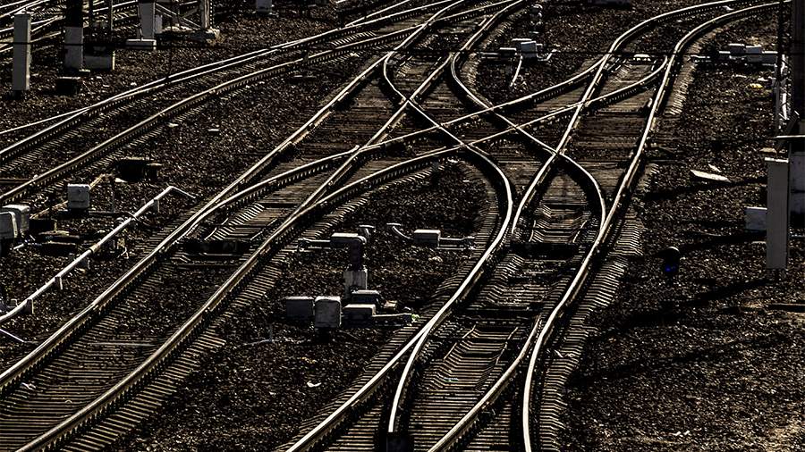 News of the World: France reported train disruption due to driver's suicide