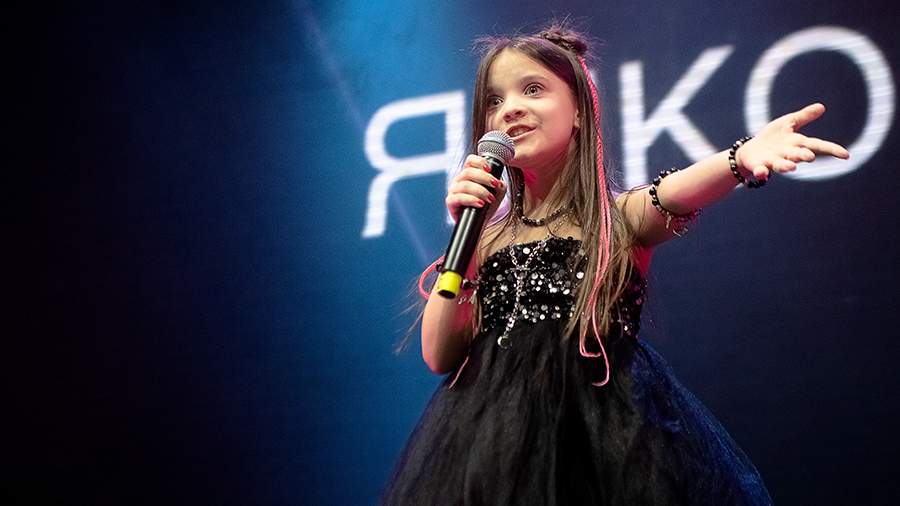 Sigma Boy's viral song will have a music video. | Известия