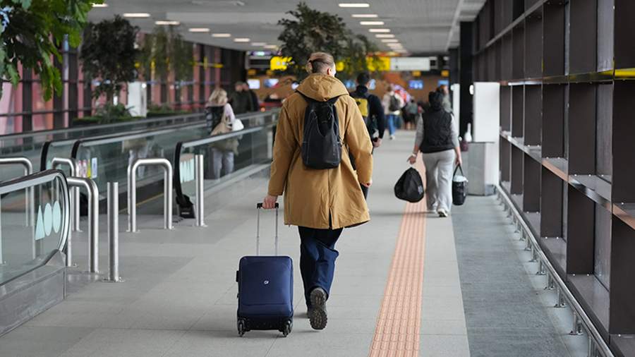 Temporary work restrictions have been introduced at the Samara Kurumoch ...