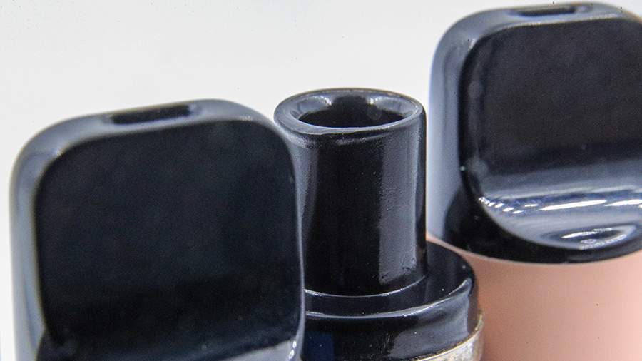 World news: Singapore authorities toughen penalties against vaping users