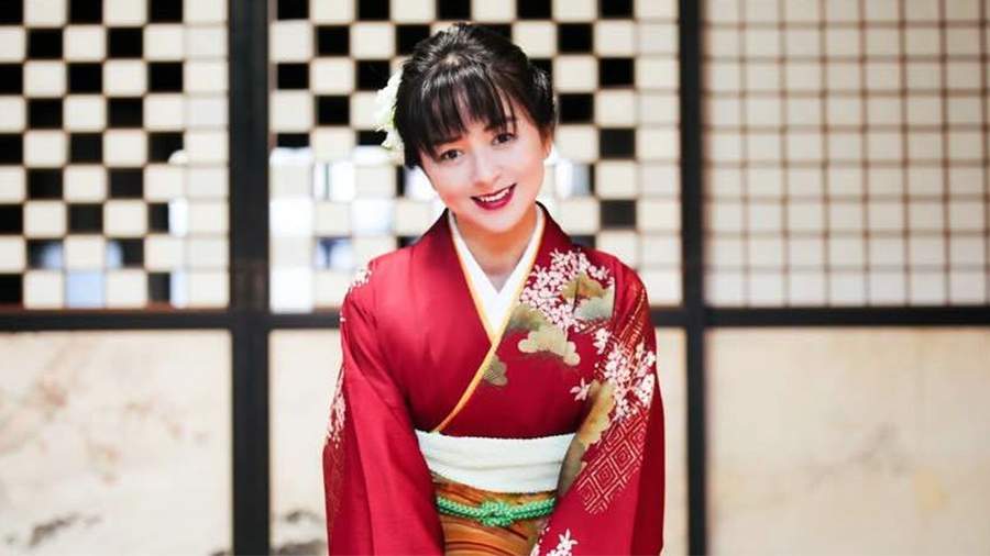 Japanese singer Tomo Sakurai died at the age of 54. | Известия