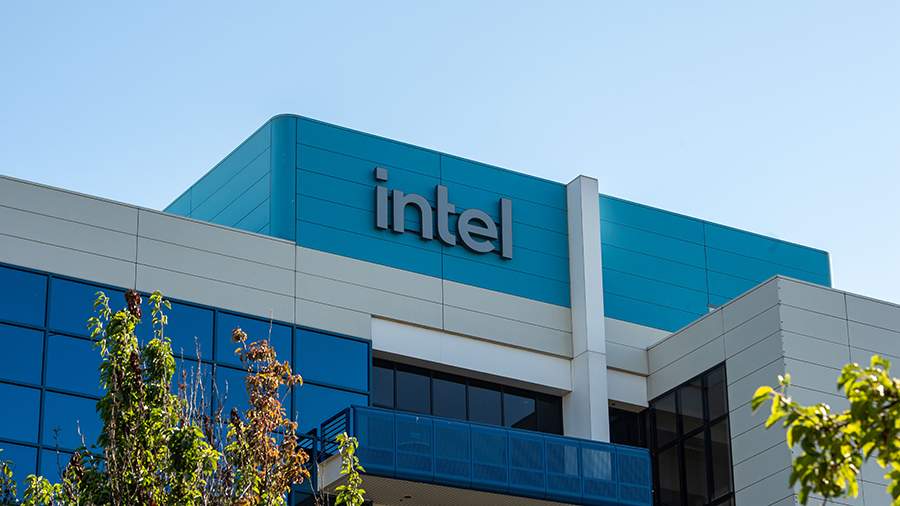 World news: Bloomberg has learned about the US administration's plans ...