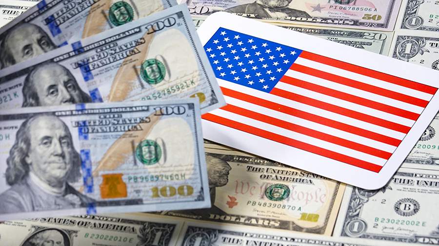 US Stagflation Risk: How inflation and unemployment affect the economy