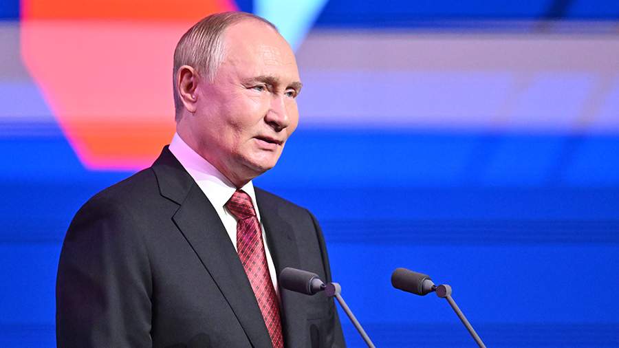 The German magazine Compact told about the first batch of coins in ...