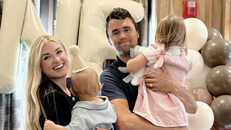 Crick's widow named the reasons for her husband's murder | Известия