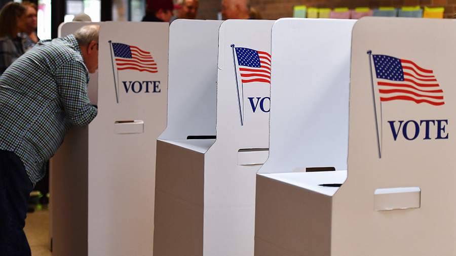 In the United States, a court cleared Trump of three charges of ...