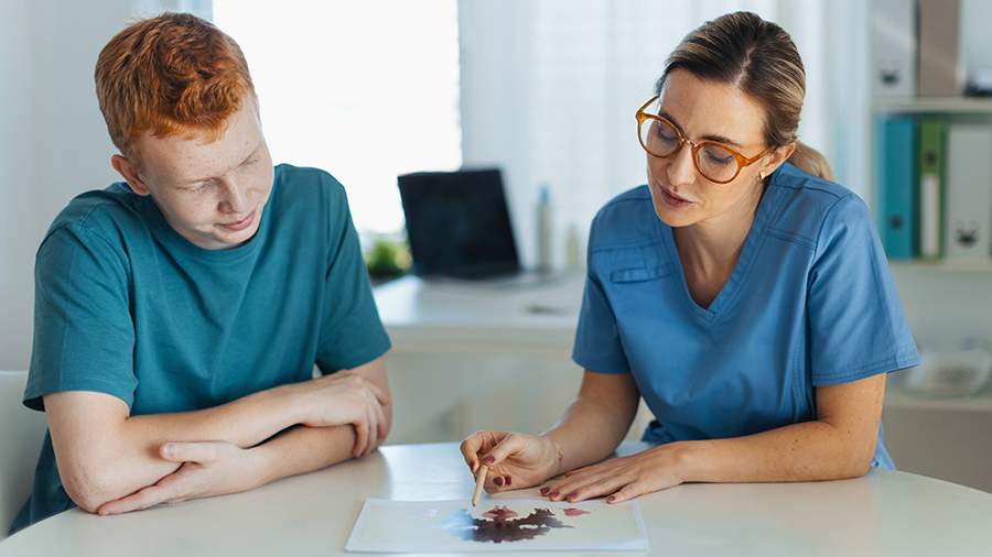 November 22 — Psychologist's Day in Russia: history, traditions ...