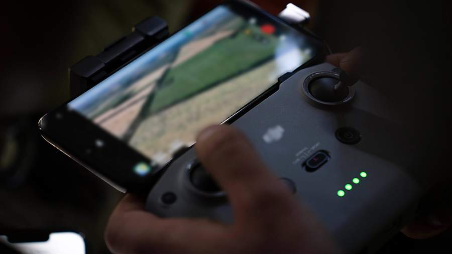 It became known about the liquidation of the commander of the Ukrainian ...