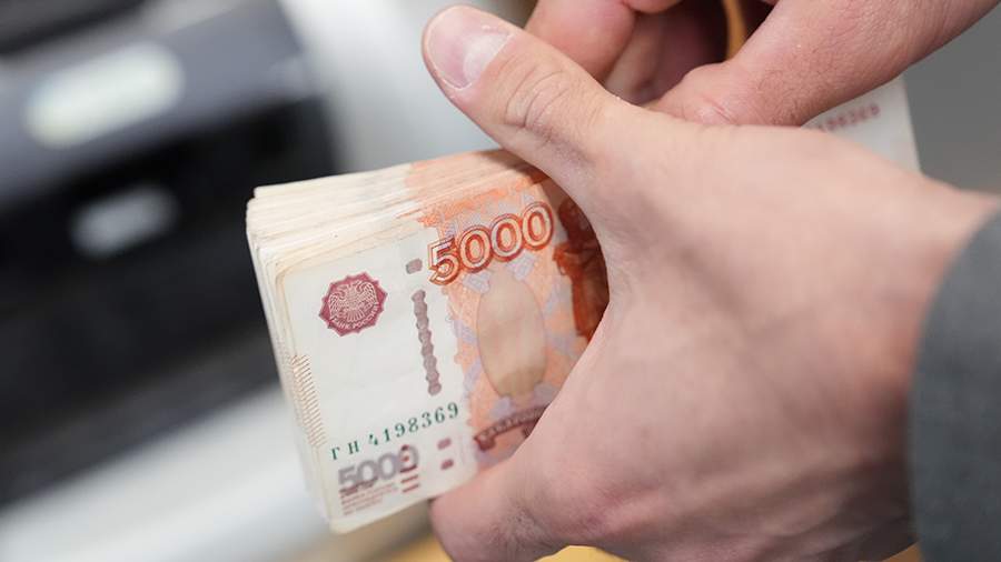 What awaits Russians from January 1, 2026: an increase in the minimum ...