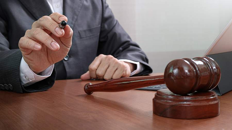 The court granted the claim of Bentley's widow for compensation of 5 ...