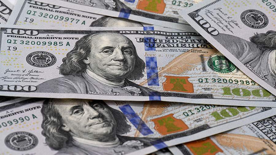 Bloomberg reported an increase in the wealth of the world's richest ...