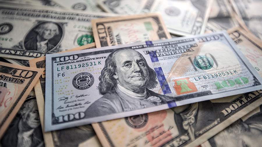 The UK will allocate more than $800 million to strengthen Ukraine's air ...