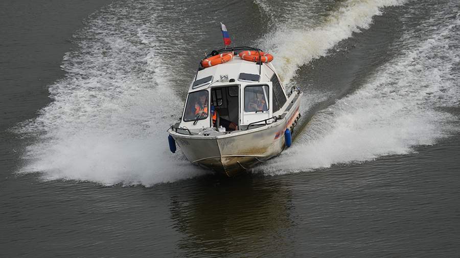 The leader of the Solntsevsky organized criminal group Averin was ...