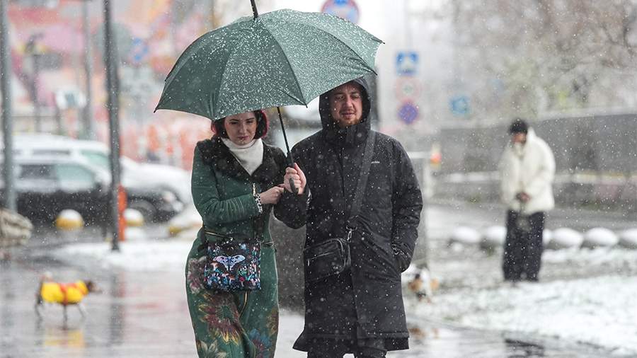 Folk signs for December 22: what can and cannot be done | News страны ...