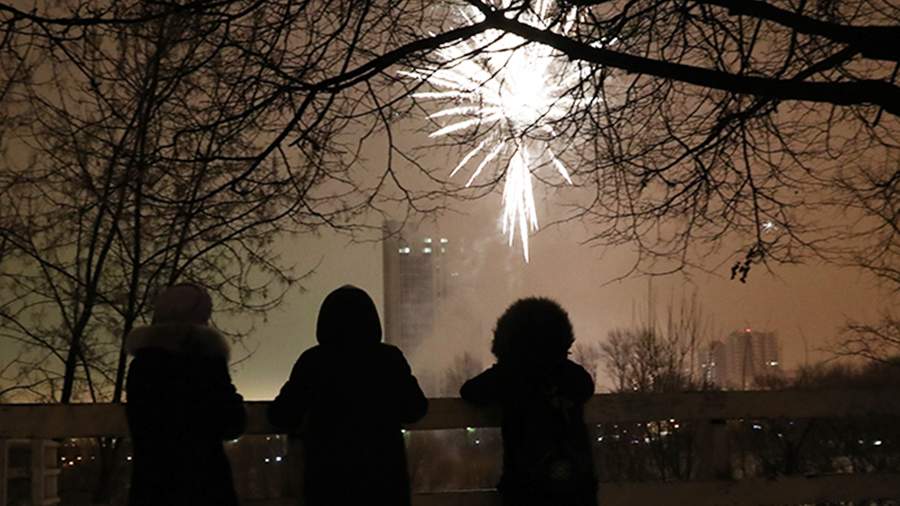 The expert warned of fines and liability for the incorrect launch of ...