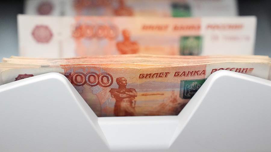 Putin called for bringing the Russian economy to a new level | Economic ...