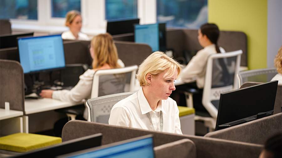 SMI2 entered the top of the most cited Internet resources for the first ...