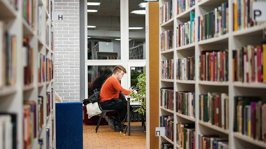 Sergunina spoke about the program of the capital's parks, museums and ...