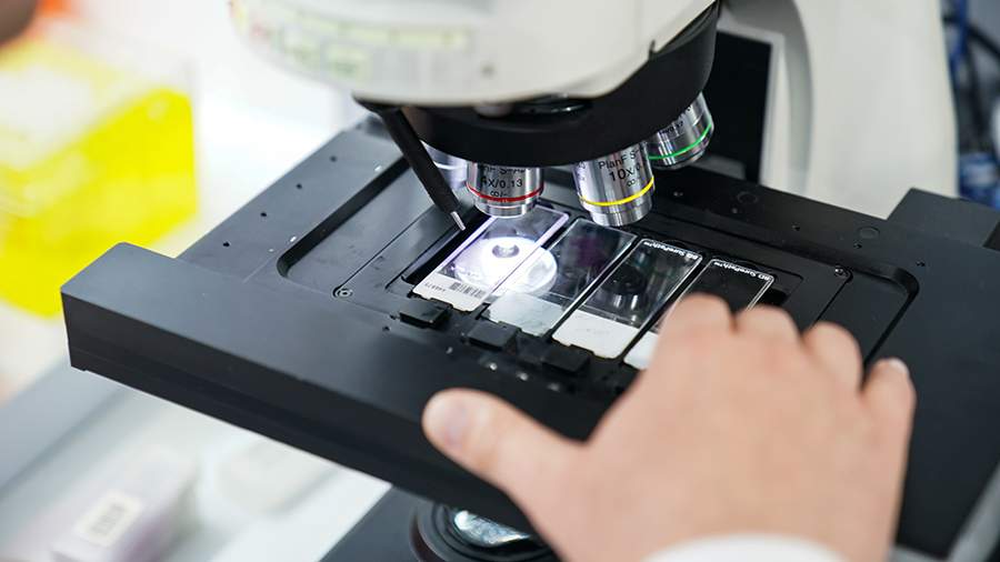 Russians' interest in science has peaked in recent years | Society News ...