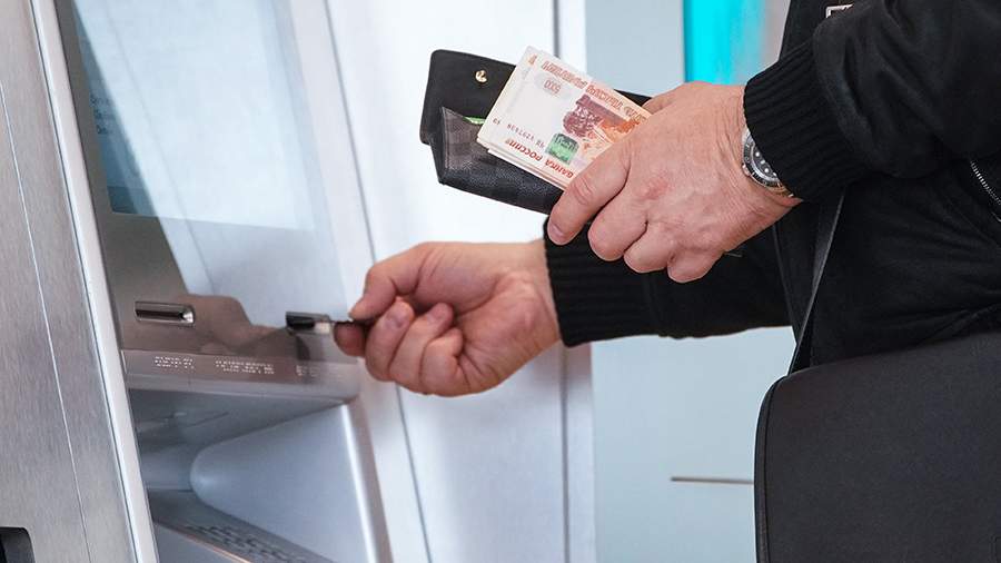 Putin instructed to continue work on the indexation of military pay ...