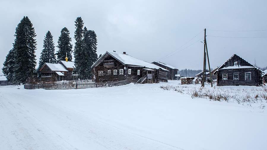 January 10 — Household Day, or Christmas Meat eater: history ...