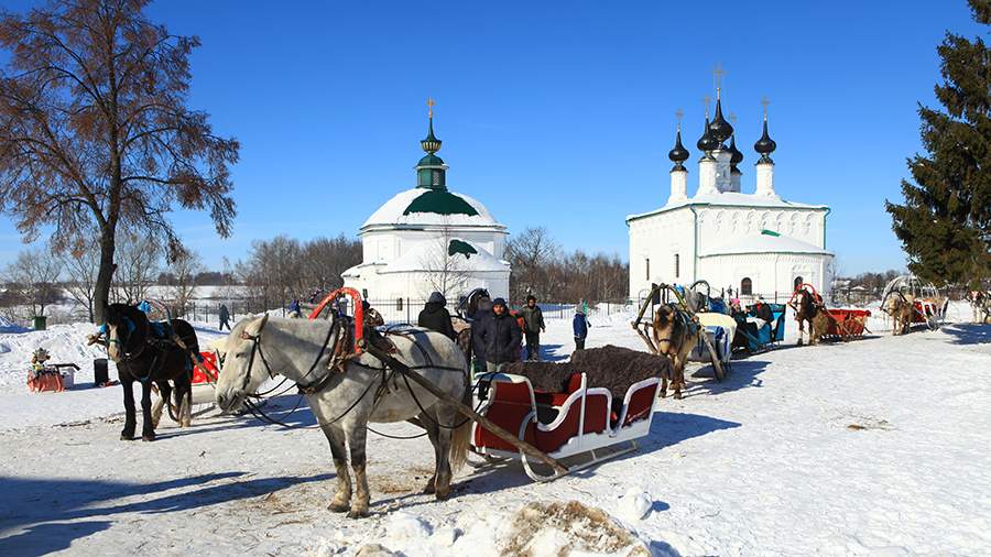 A special national holiday on December 3 is Proclus Day: history ...