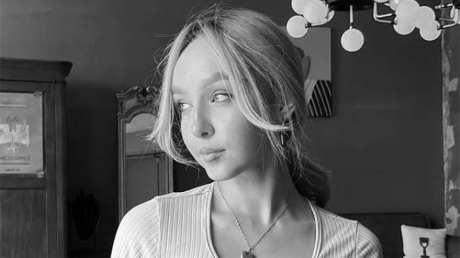 Ушла из жизни блогер Карина Штерн: подробности