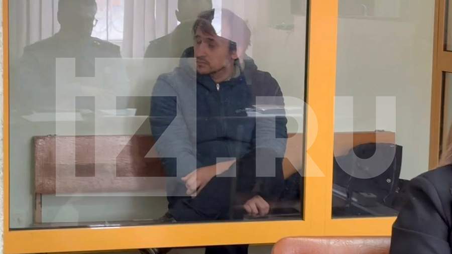 Смерть младенцев в роддоме Новокузнецка: следствие попросила ареста ...