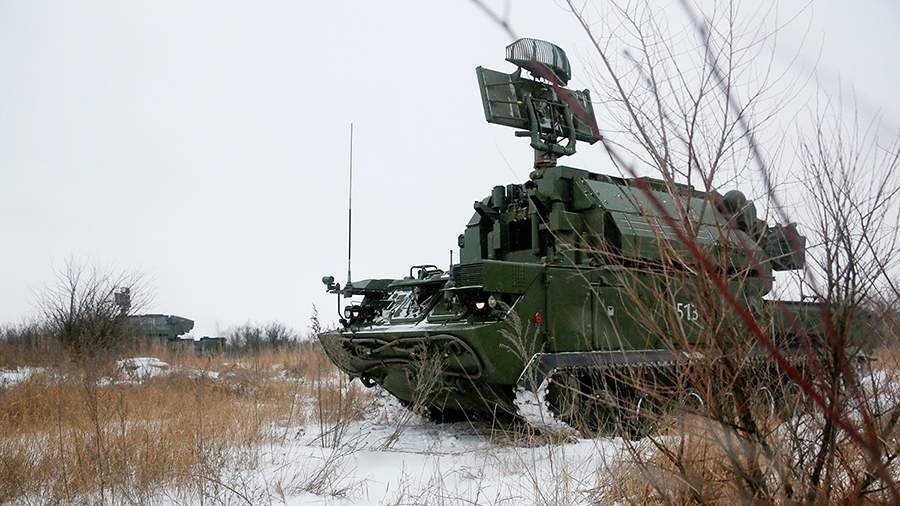 Air defense forces shot down 56 Ukrainian UAVs over Russian territory ...