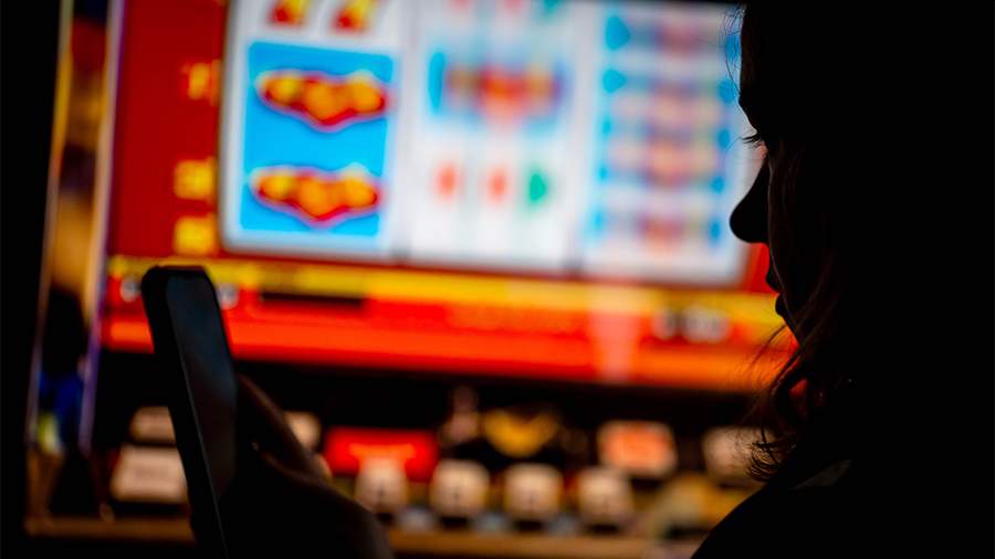 The economist spoke about the consequences of the possible legalization ...