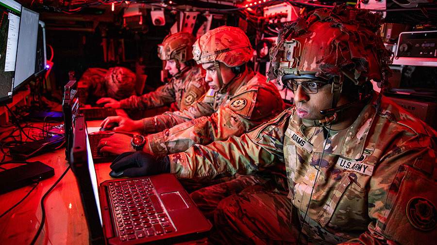 FT has learned about the EU's plans to reduce dependence on the United ...