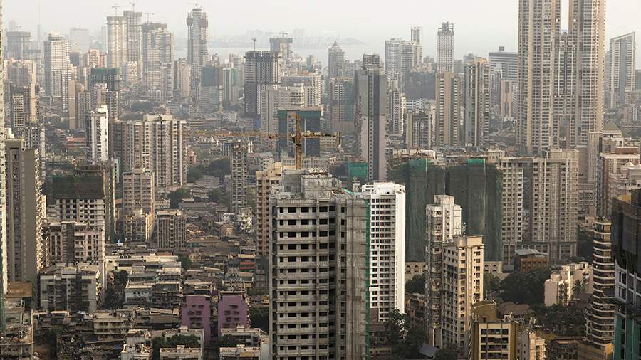 India may become the fourth economy in the world. What you need to know ...