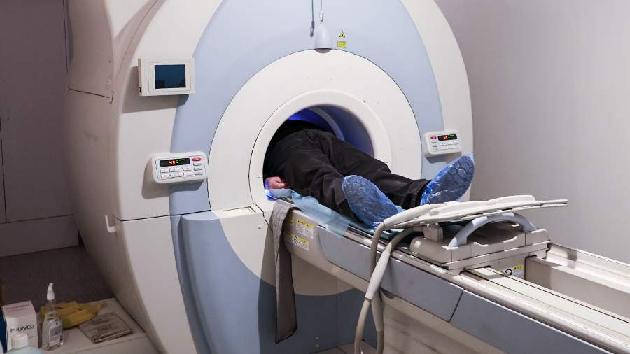 Scientists have named genetic predisposition factors for pancreatic ...