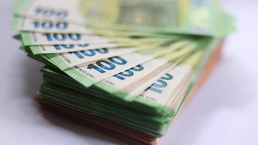 Hungary warned Europe about the negative consequences of the 800 ...