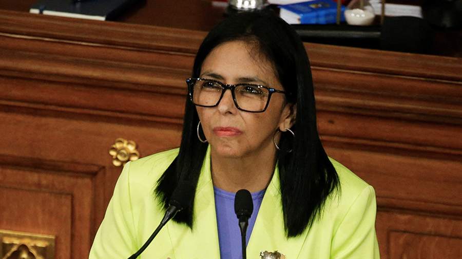 Reuters reported on U.S. intelligence's doubts about the possibility of ...