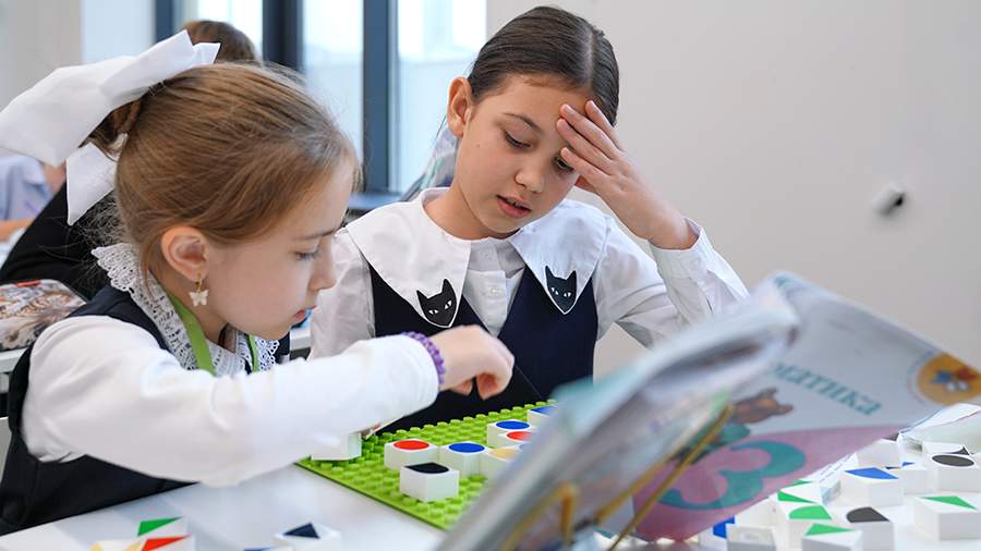 Scientists have clarified the role of dopamine in learning and memory ...