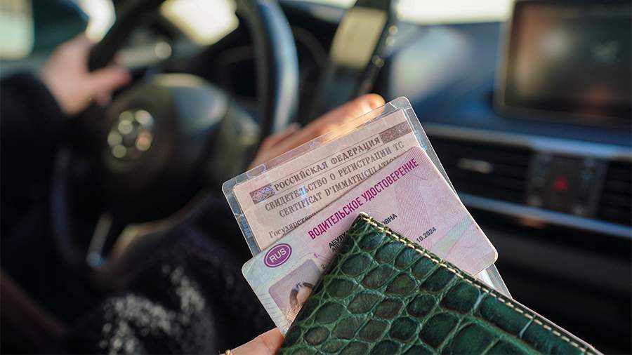 The Interior Ministry will tighten the rules for passing exams for ...