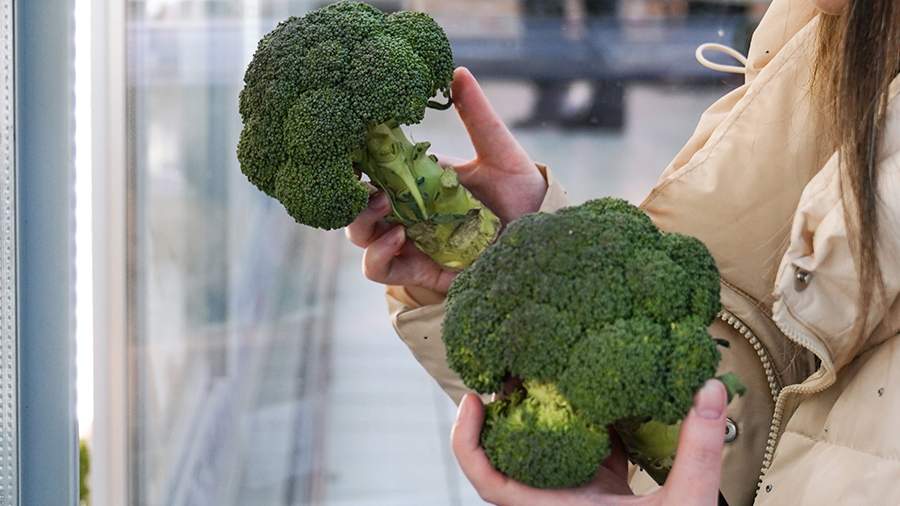 Researchers have learned about fiber's ability to support Brain health ...