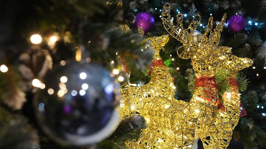 70+ Со Старым Новым годом: красивые открытки, картинки