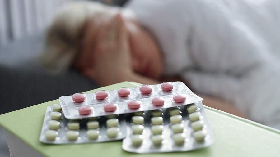 The Ministry of Health has adopted a new standard for the treatment of ...