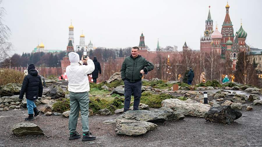 The Ministry of Economic Development announced the preservation of the ...