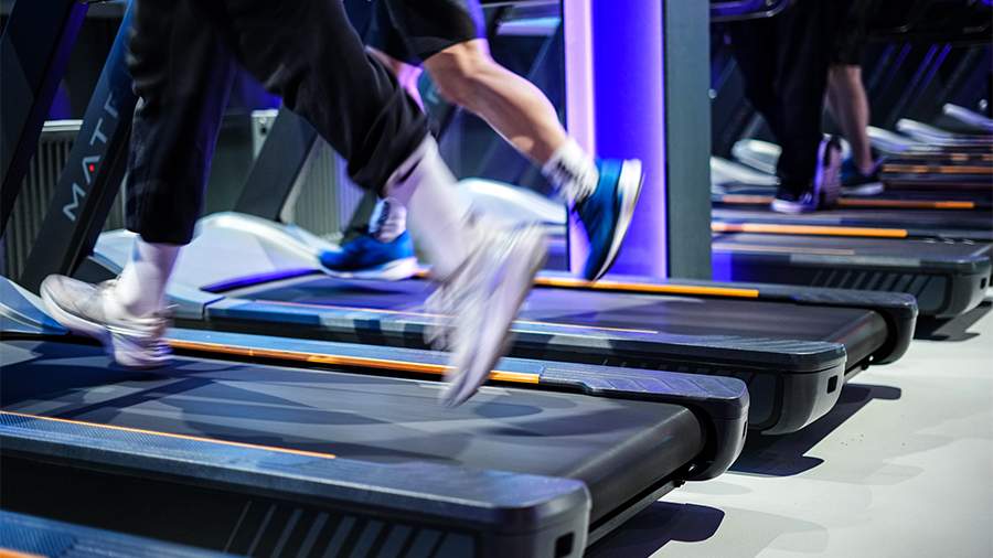 Scientists talked about effective methods of habit formation. | Society ...