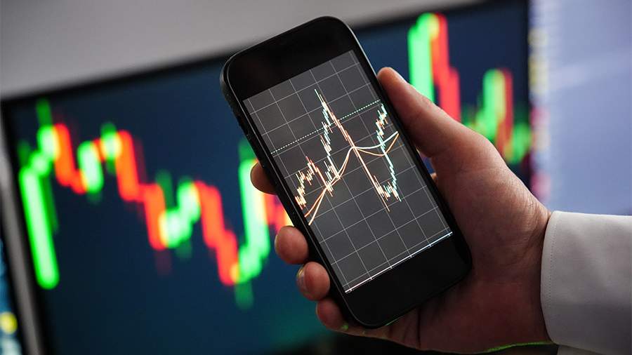 Investor Rogers sold all the shares of the United States and ...