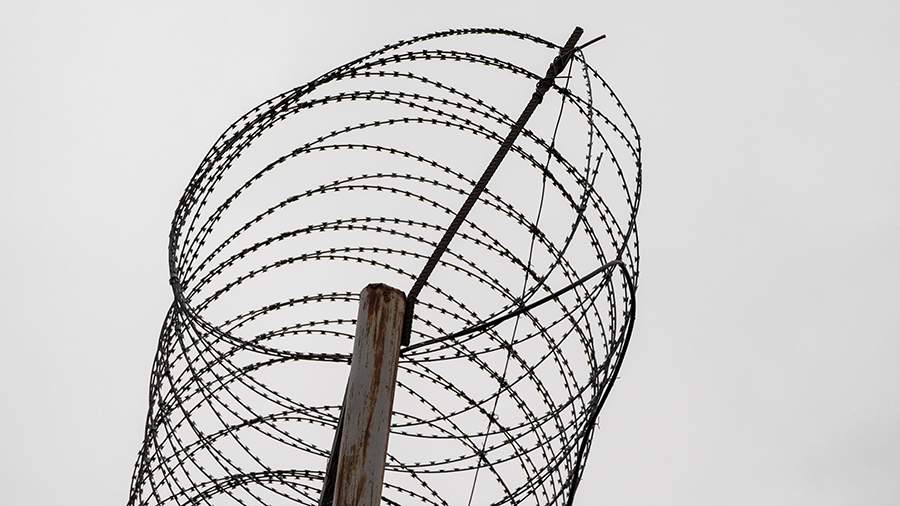 CNN reported the release of at least four Americans from a Venezuelan ...