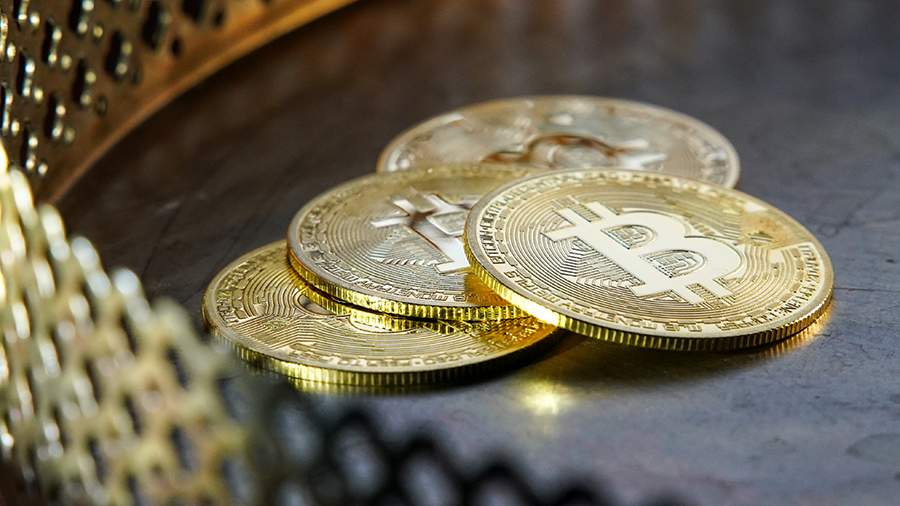 Shulginov named the region with the largest number of illegal crypto ...
