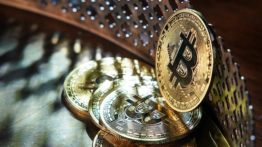 The expert stated the need to regulate mining | Economic News ...