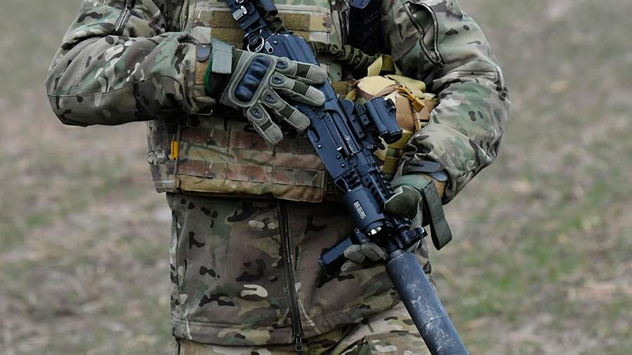 Putin noted the UAE's contribution to the conflict settlement process ...