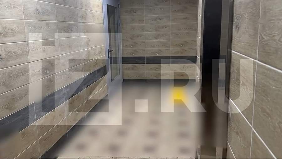 A Muscovite who attacked his wife and child with a knife was arrested ...