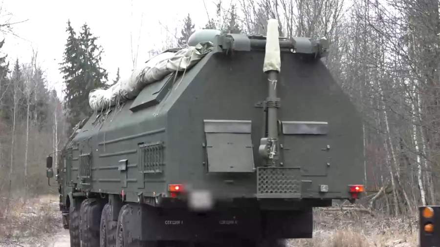 The mayor of Lviv publicly acknowledged the enormous power of the ...